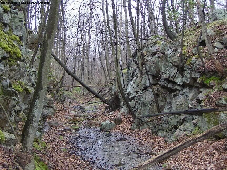 Ogden Mine RR and the Edison works. - RAILROAD.NET