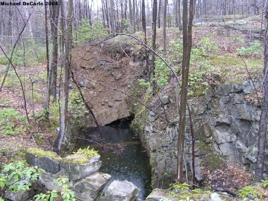 Ogden Mine RR and the Edison works. - RAILROAD.NET